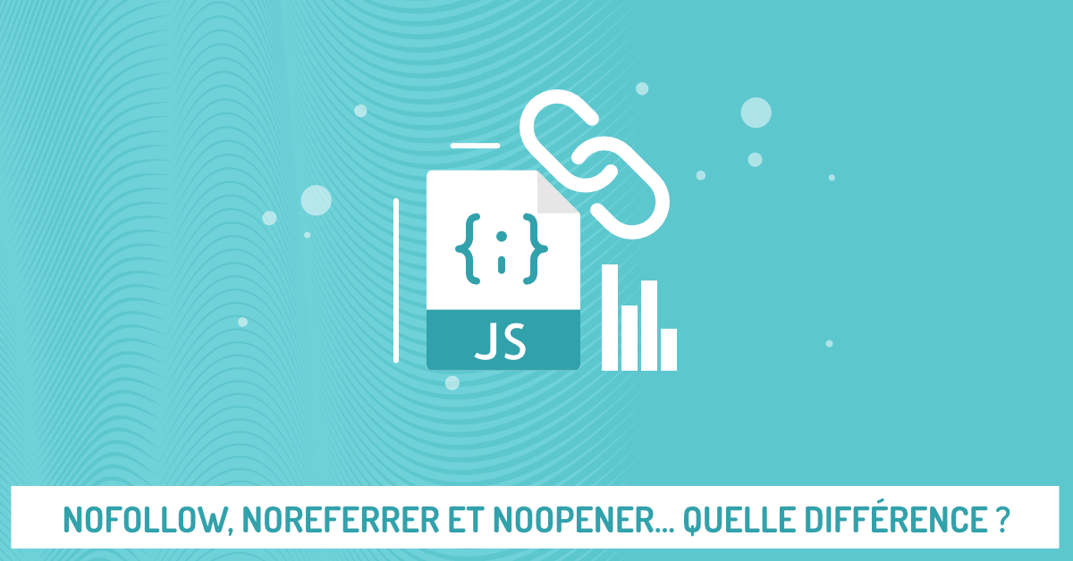 Web Marketing Tuto » Conseils, astuces, actus et outils quotidien